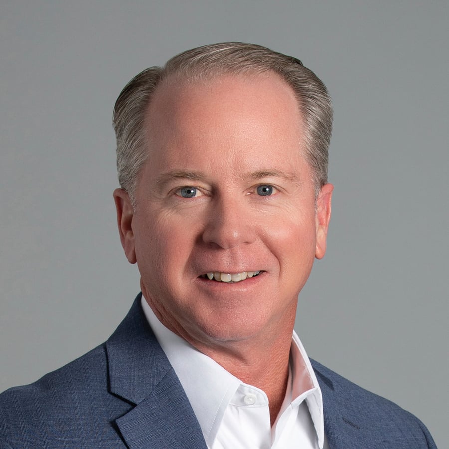 Burns & McDonnell Announces Leadership Promotions to Help Guide and ...