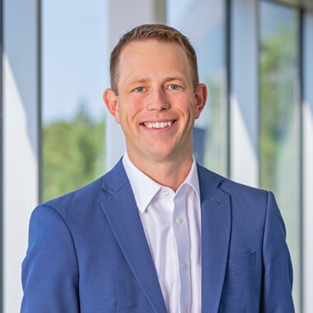 Burns & McDonnell Announces Executive Promotions as Firm Strengthens ...