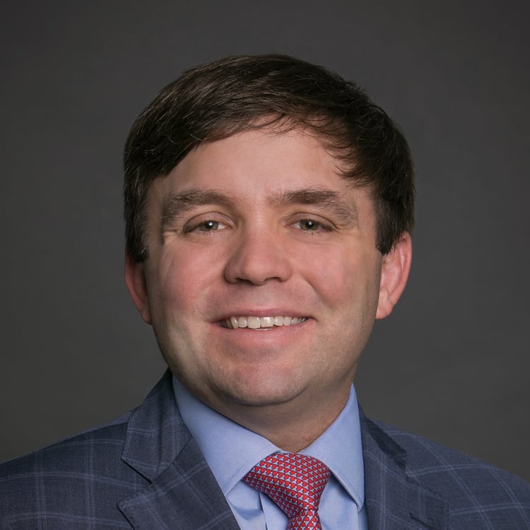Burns & McDonnell Leader Named 2023 Greater Atlanta Hard Hats With ...