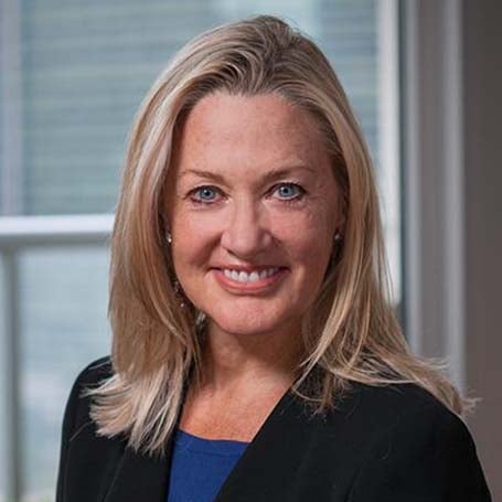 Hope Alexander, Global Manufacturing Facilities Development Leader ...