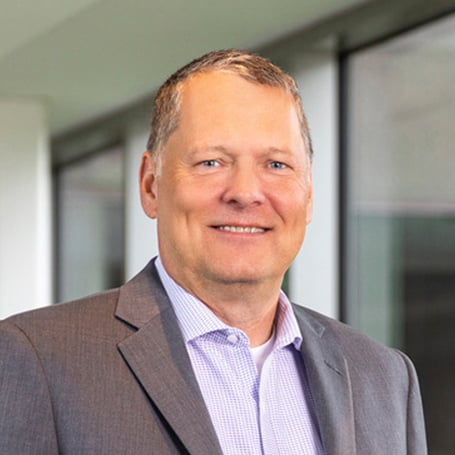 Burns & McDonnell Grows Sales and Revenue by Nearly 50% in 2022 ...