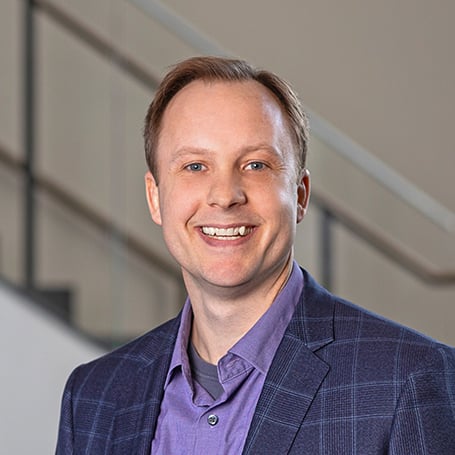 Burns & McDonnell Grows Sales and Revenue by Nearly 50% in 2022 ...