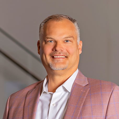 Burns & McDonnell Grows Sales and Revenue by Nearly 50% in 2022 ...