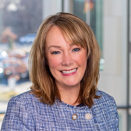 Burns & McDonnell Grows Sales and Revenue by Nearly 50% in 2022 ...