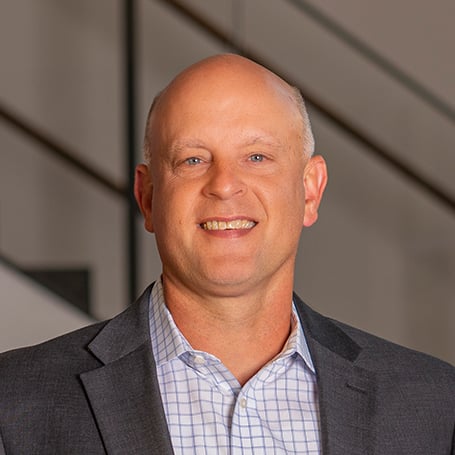 Burns & McDonnell Grows Sales and Revenue by Nearly 50% in 2022 ...