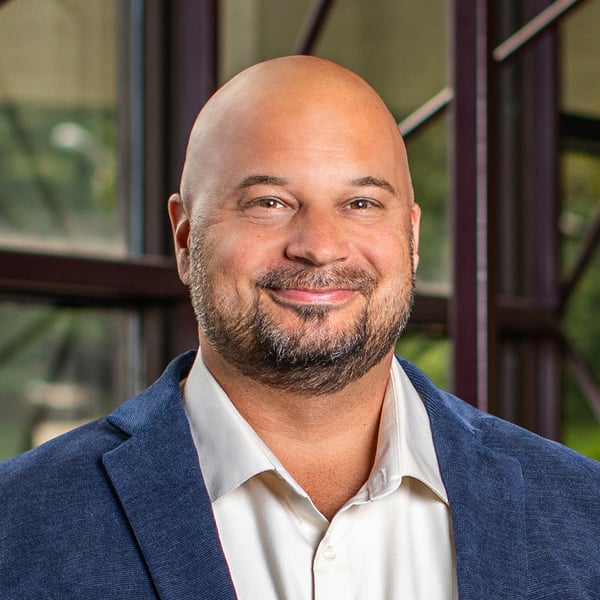 Burns & McDonnell Announces Executive Promotions as Firm Strengthens ...