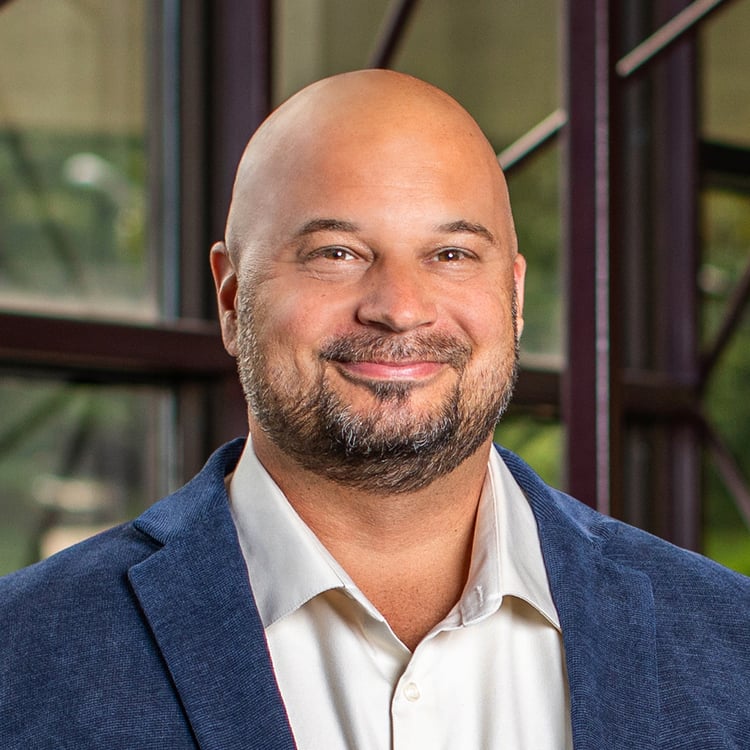 Burns & McDonnell Announces Executive Promotions as Firm Strengthens ...