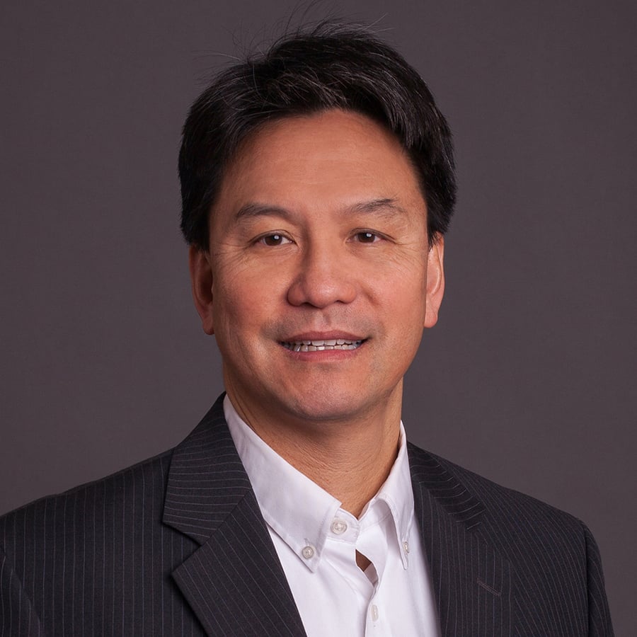 Burns & McDonnell Chair and CEO Leslie Duke Expands Leadership to ...