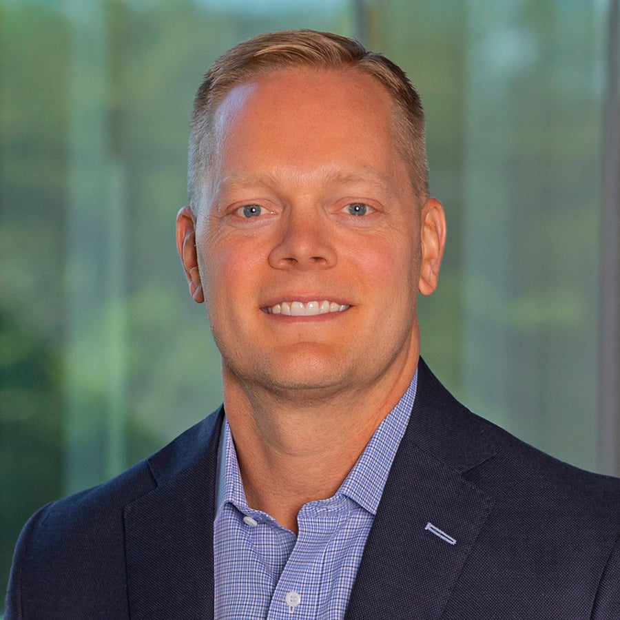 Burns & McDonnell Chair and CEO Leslie Duke Expands Leadership to ...