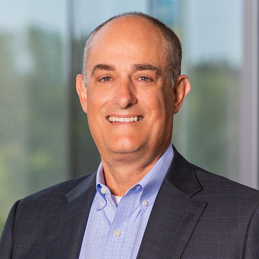 Burns & McDonnell Chair and CEO Leslie Duke Expands Leadership to ...