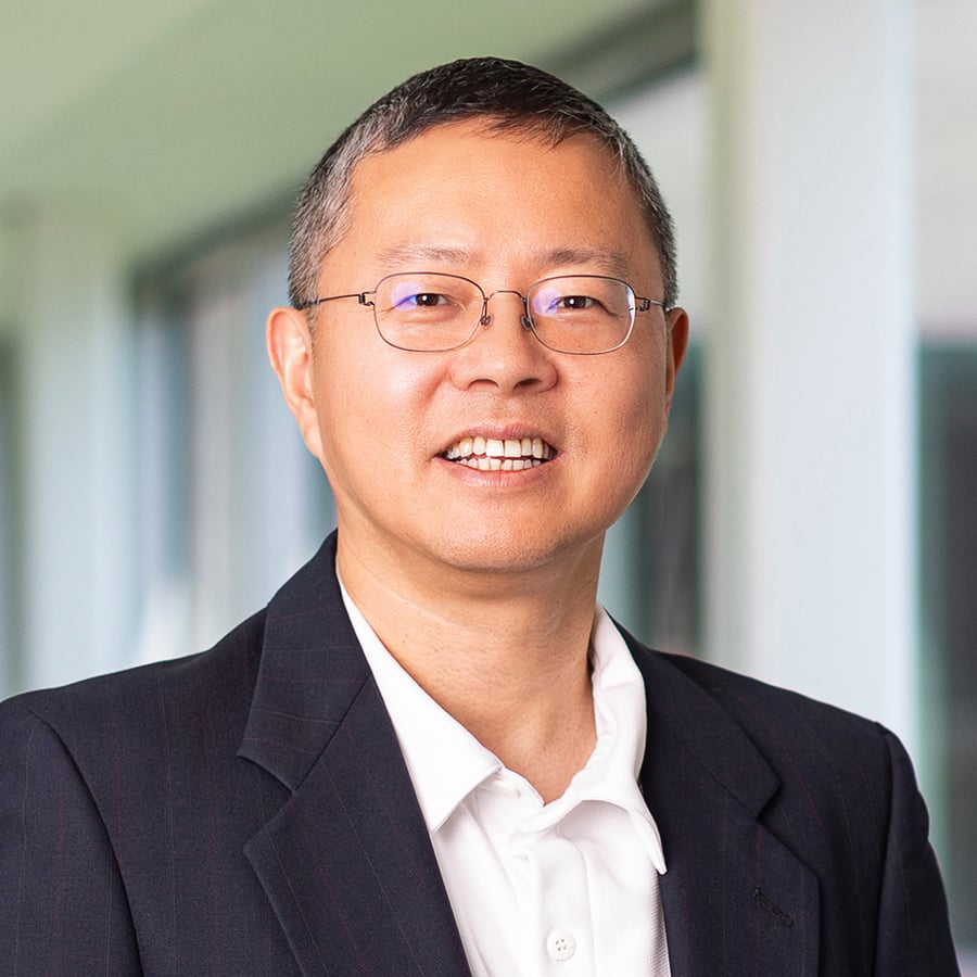 Burns & McDonnell Announces Executive Promotions as Firm Strengthens ...