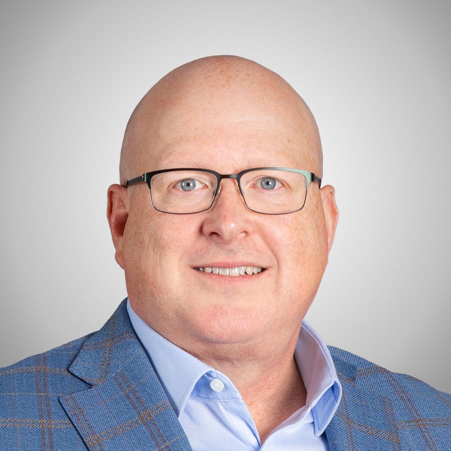 Breck Washam Elected to Lead National Society of Professional Engineers