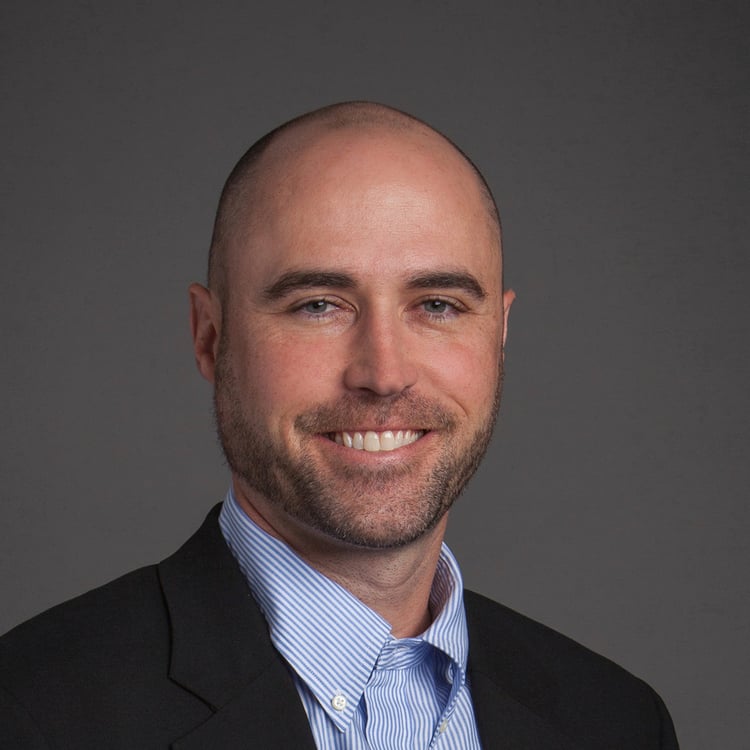 Burns & McDonnell Promotes Key Leaders in California to Advance ...