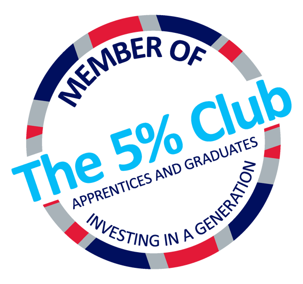 London, England | Locations | Burns & McDonnell