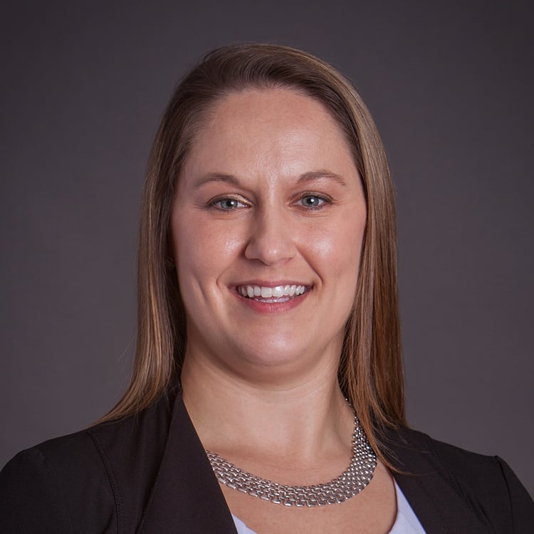 Burns & McDonnell Announces New Leaders in the Midwest Region