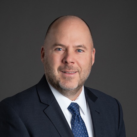 Burns & McDonnell Promotes Five Senior Executives, Expands Officer ...