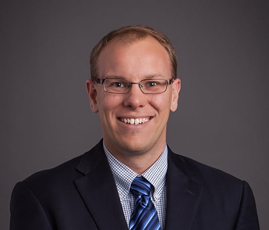 Burns & McDonnell Employees Among Engineering News-Record’s 2019 ...