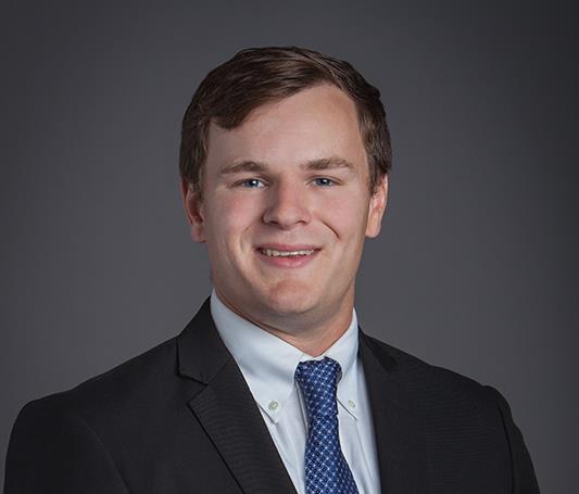 Burns & McDonnell Launches Expansion of Life Sciences Capabilities ...