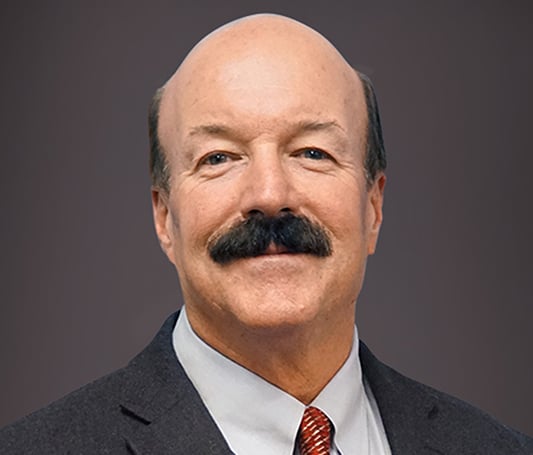 Burns & McDonnell Hires Construction Industry Leader to Join ...