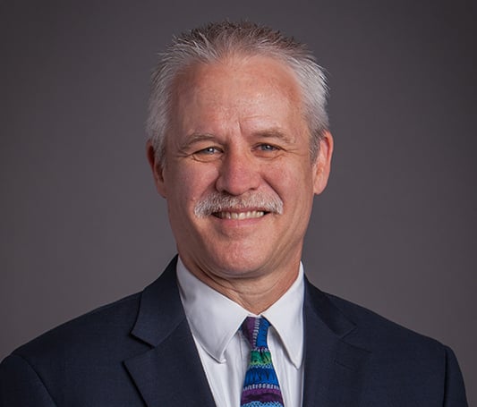 Burns & McDonnell Strengthens Aviation Capabilities with Experienced Hires