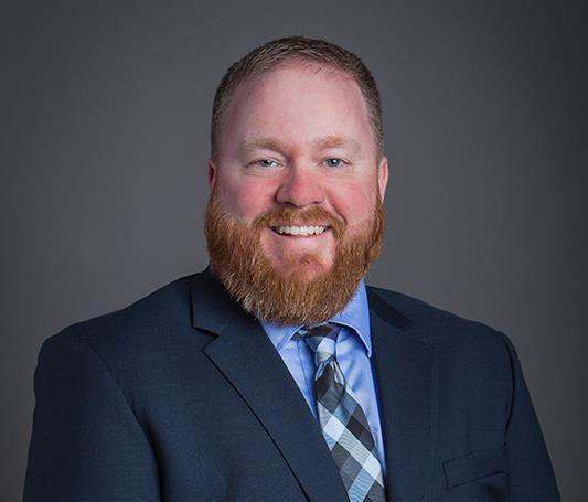 Burns & McDonnell Network Integration and Automation Team Expands ...