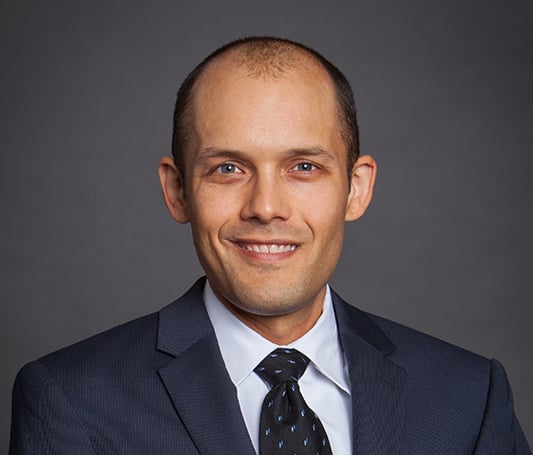 Burns & McDonnell Employees Among Engineering News-Record’s 2019 ...