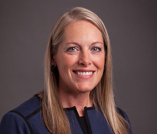 New Principals Named at Burns & McDonnell in Kansas City
