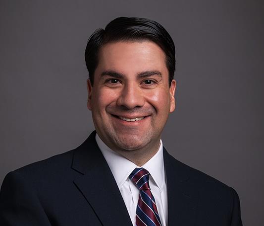 Burns & McDonnell Announces Key Leadership Promotions as Power Industry ...