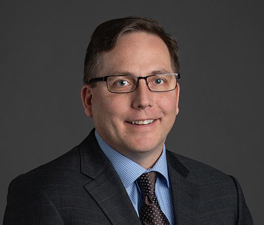 Burns & McDonnell Team to Propel Expansion of Cold Chain Logistics ...