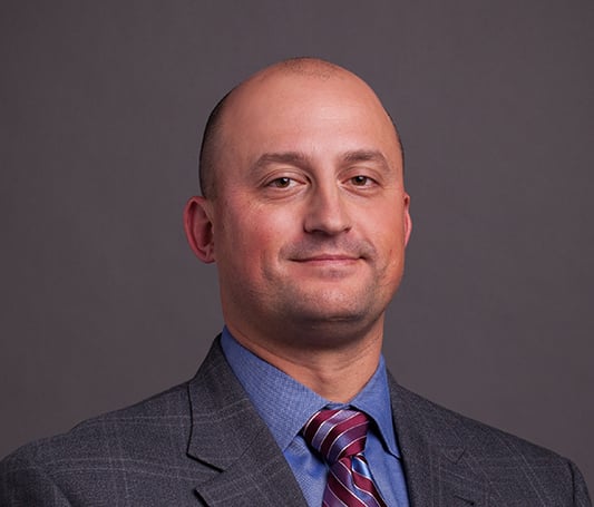 Burns & McDonnell Announces Key Leadership Promotions as Power Industry ...