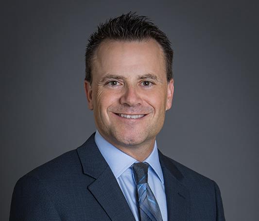 Burns & McDonnell Launches Expansion of Life Sciences Capabilities ...