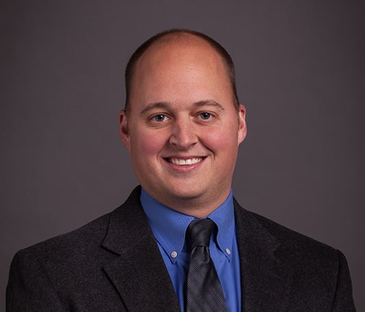Burns & McDonnell Announces Key Leadership Promotions as Power Industry ...
