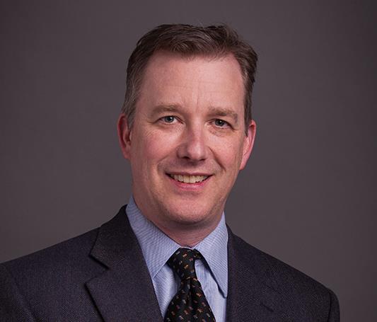 Burns & McDonnell Announces Retirement of General Counsel Bill Quatman ...