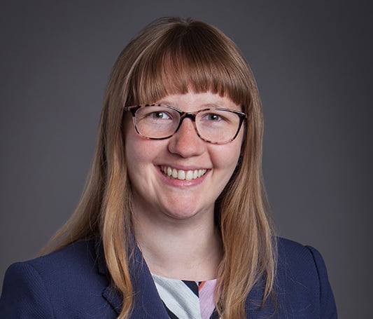 Burns & McDonnell continues to grow UK presence