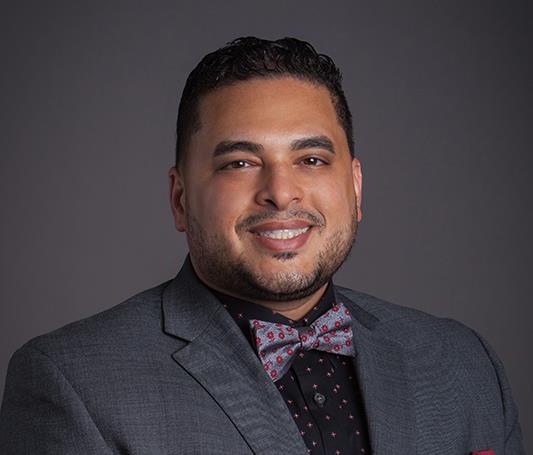 Burns & McDonnell Launches Expansion of Life Sciences Capabilities Nationwide