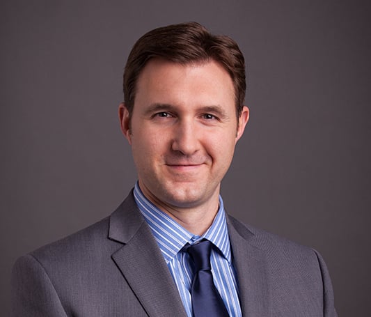 Burns & McDonnell Expands Building Services in the Southwest