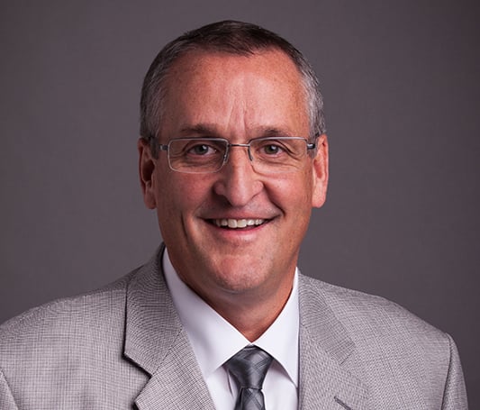 Design-Build Transportation Work Drives Omaha Growth for Burns & McDonnell