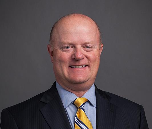 Alissa Schuessler Named as Next Chief Financial Officer of Burns ...