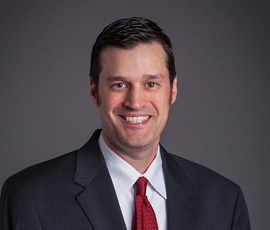 Burns & McDonnell Expanding Team in Oklahoma City for Water, Wastewater ...