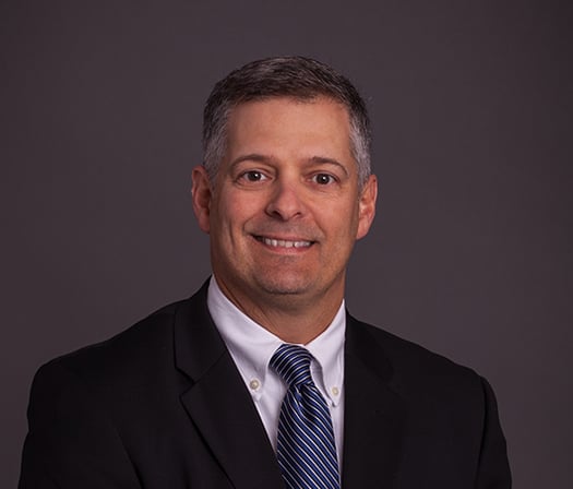 Firm Names Two New Officers in Houston