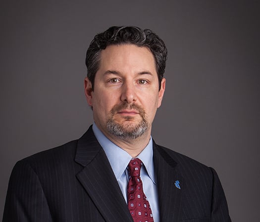 David P. Daley Joins as Leader of Power Generation Group in Houston