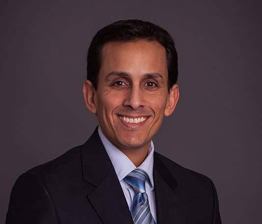 Burns & McDonnell Opens Office in Mexico City