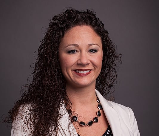 Burns & McDonnell Continues Strong Growth in Chicago with Promotion of ...