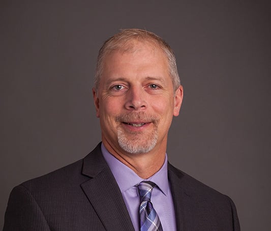 Gene Sieve Receives Tom Roche Lifetime Achievement Award