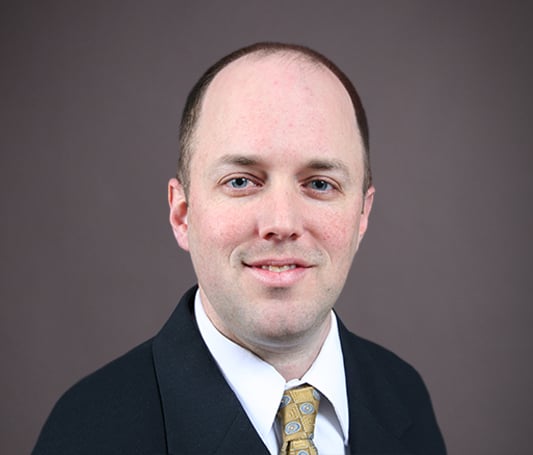 Burns & McDonnell Announces New Leadership Class