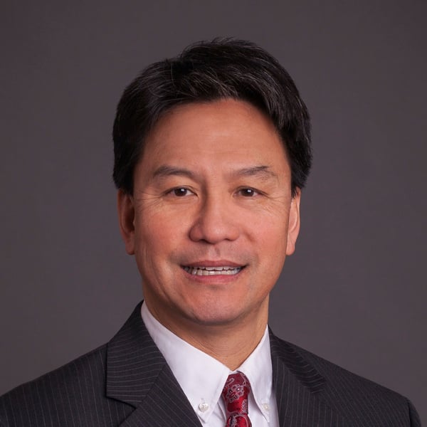 Burns & McDonnell Promotes Five Senior Executives, Expands Officer ...