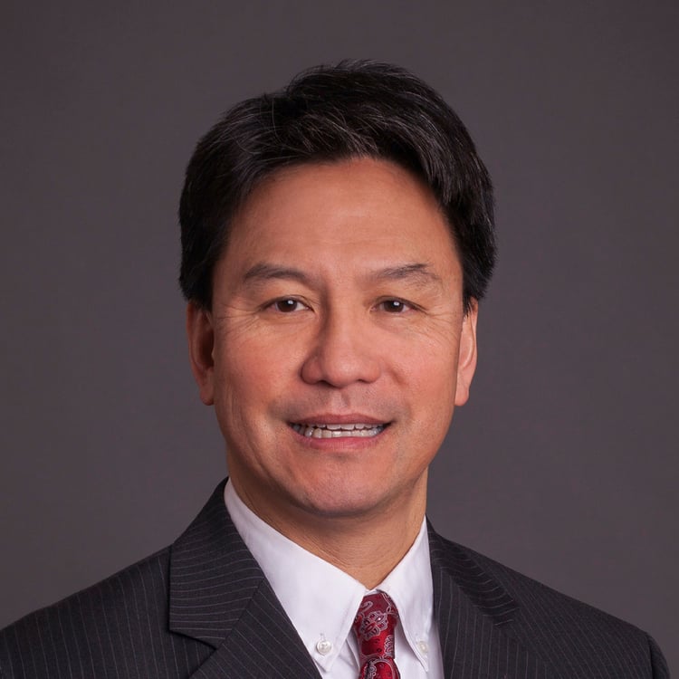 Burns & McDonnell Promotes Five Senior Executives, Expands Officer ...