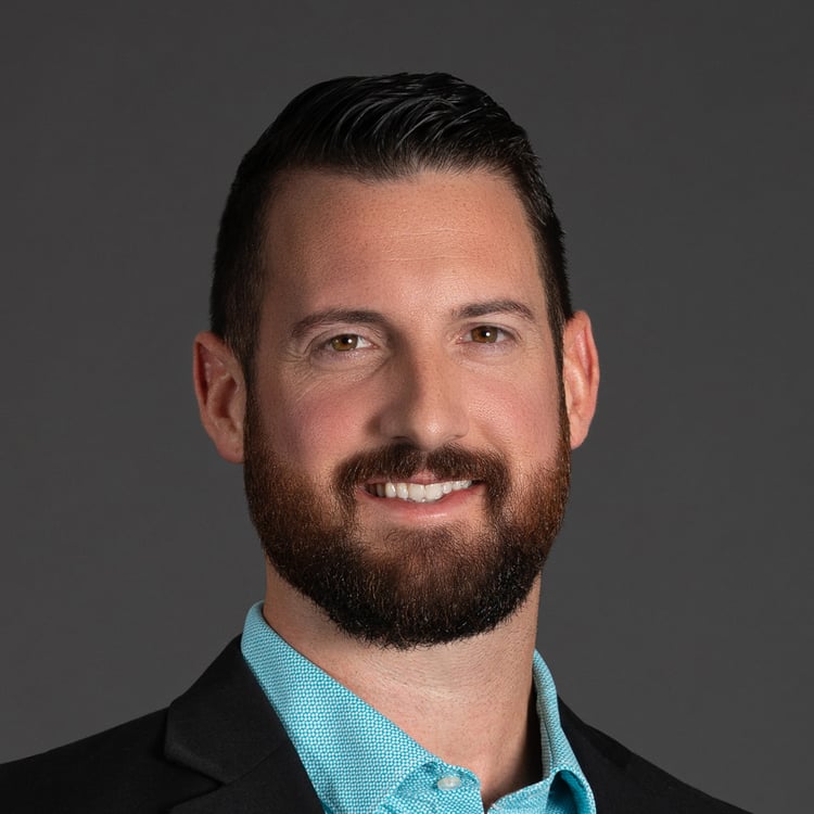 Burns & McDonnell Promotes Mike Wagner to Director of Transmission and ...