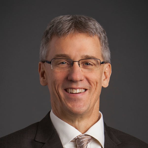 Burns & McDonnell Announces Leadership Promotions to Help Guide and ...
