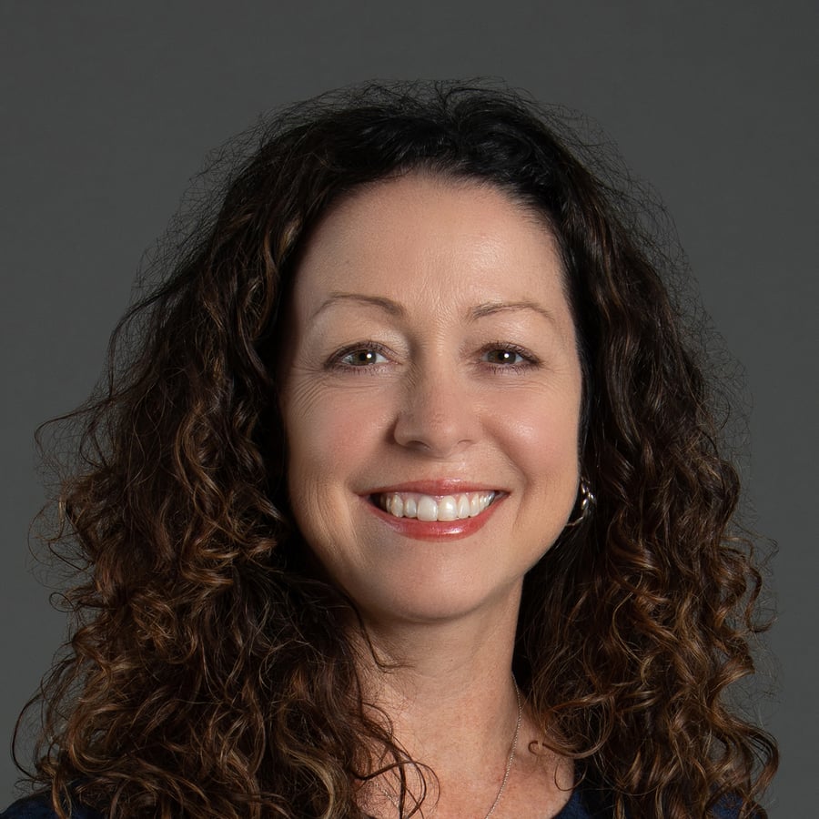 Burns & McDonnell Names Lisa Janness to Lead the Detroit Office